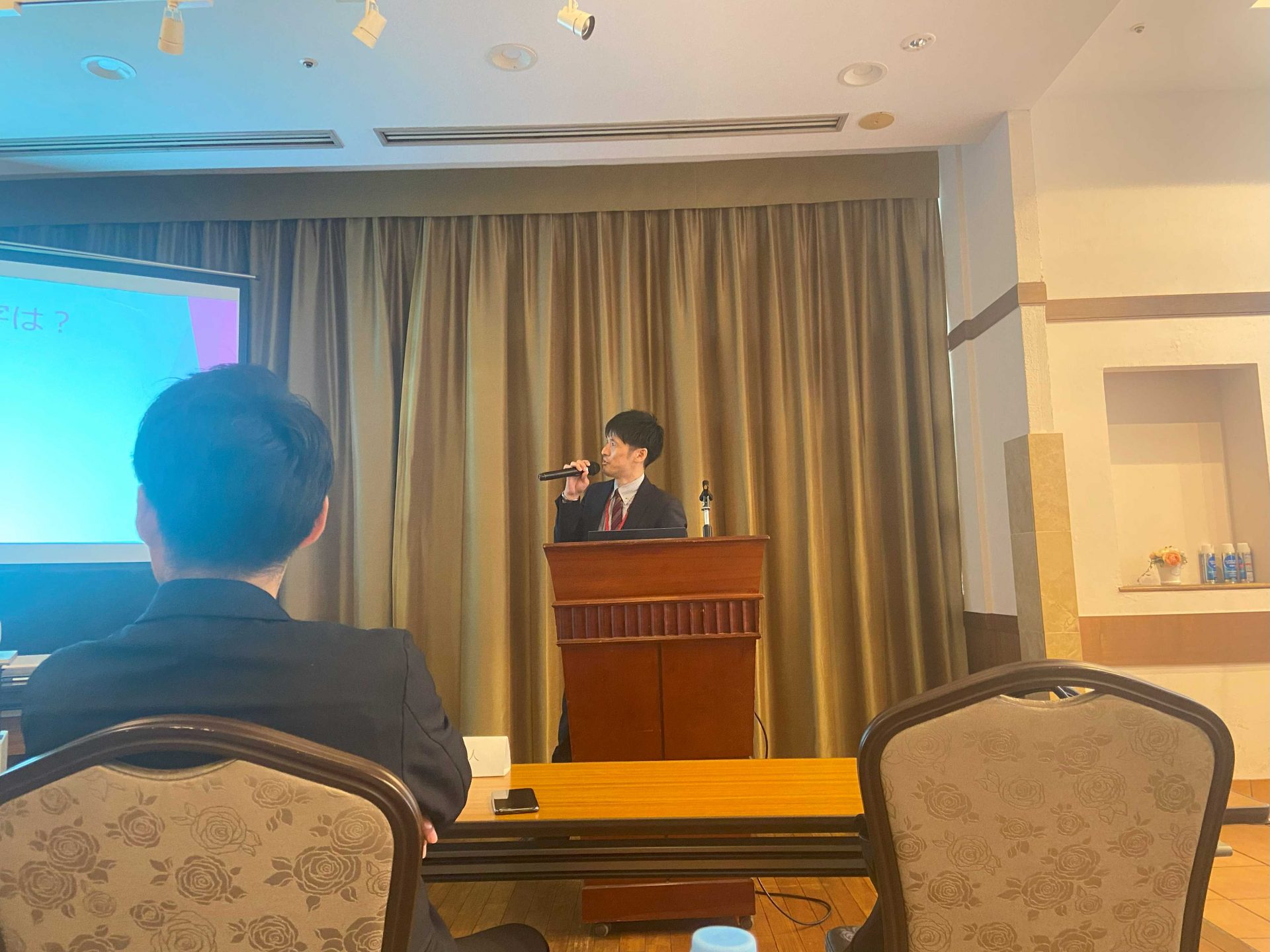 【5月20日TOH ALLキックオフ開催！】 | 株式会社ティーオーエイチ