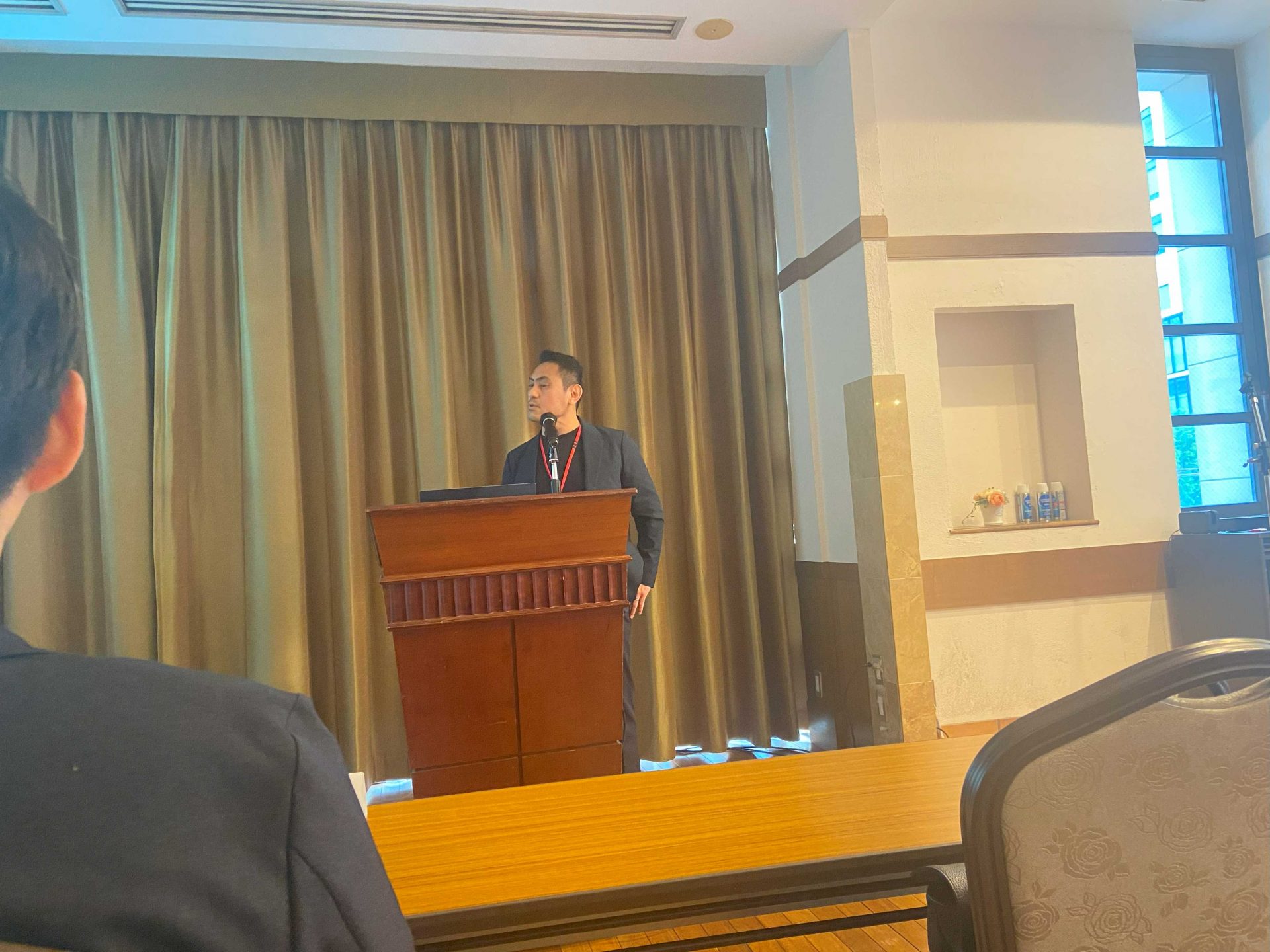 【5月20日TOH ALLキックオフ開催！】 | 株式会社ティーオーエイチ