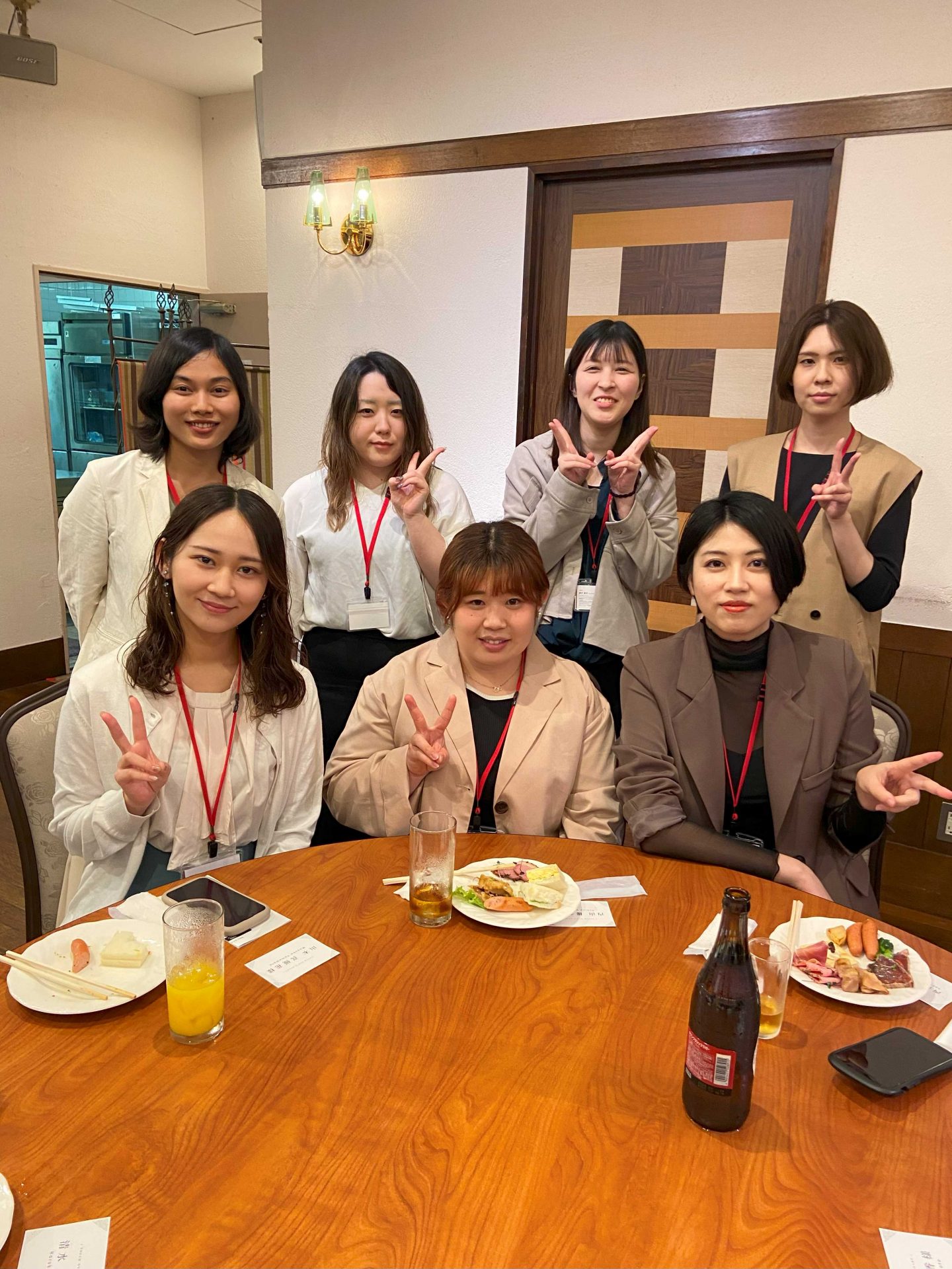 【5月20日TOH ALLキックオフ開催！】 | 株式会社ティーオーエイチ